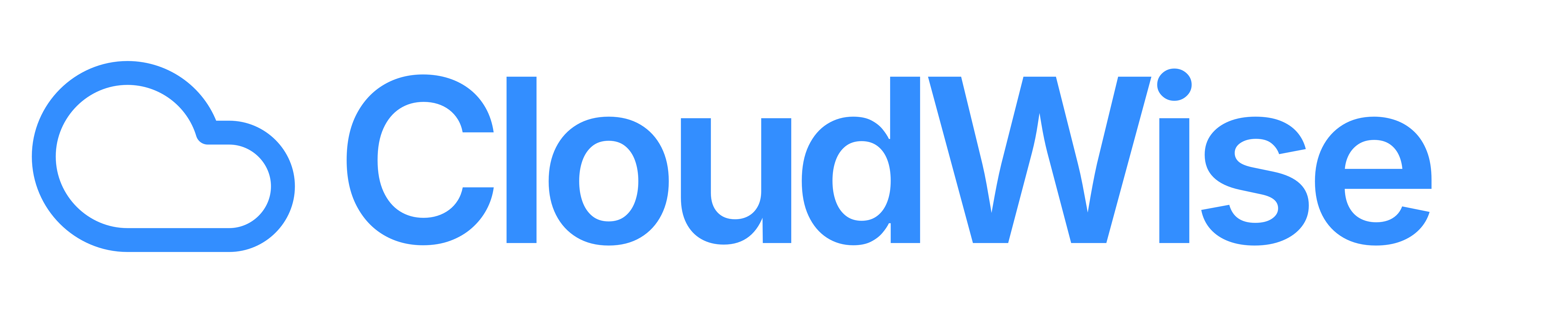 CloudWise - AI Automation Specialists | Global AI Solutions from Brighton, ON